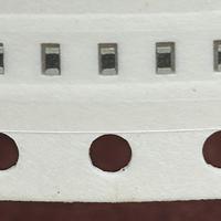 Jual 10pcs Chip resistor smd 103 5% size 0402 1005 10 Kohm 10kohm 10K ...