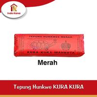 Jual Tepung HUNKWE Kura-Kura Tepung Dari Pati Kacang Hijau - hunkwe ...