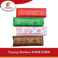 Jual Tepung HUNKWE Kura-Kura Tepung Dari Pati Kacang Hijau - hunkwe ...