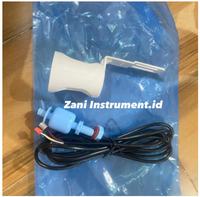 Jual Ice Machine Four-line Water Level Sensor Float Water Level Switch ...