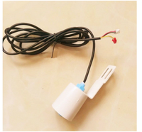 Jual Ice Machine Four-line Water Level Sensor Float Water Level Switch ...