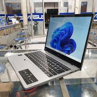 Jual Acer Spin SP313-51N 2-in-1 Core i5 1135G7 RAM 8GB/SSD 512GB Layar ...