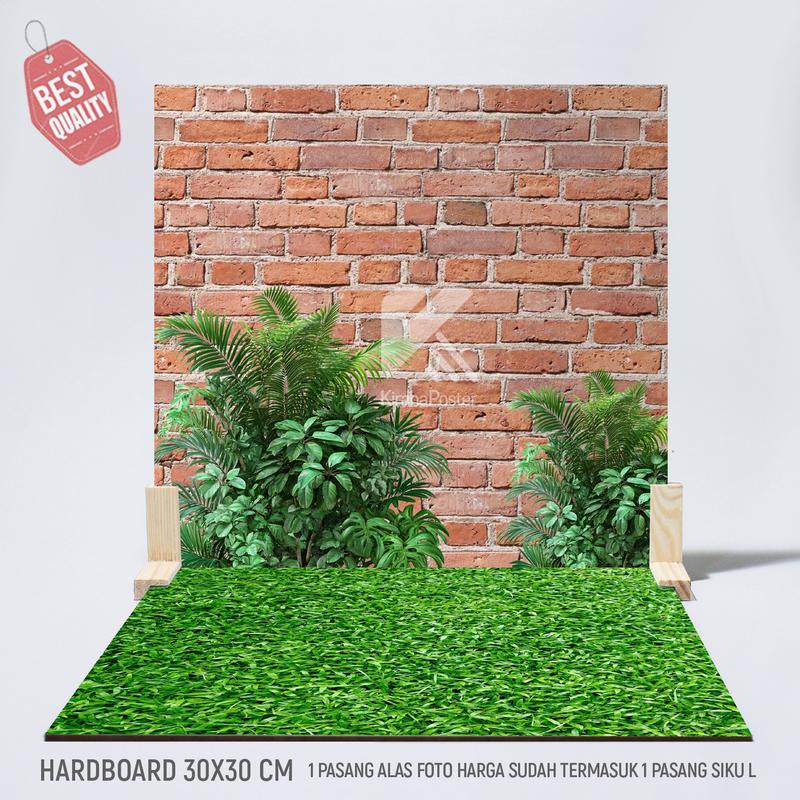 alas konten lipat Backdrop foto produk - Shop | Tokopedia