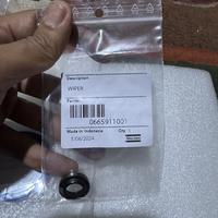 Jual atlas copco kit speed regulating for portable air compressor pn ...