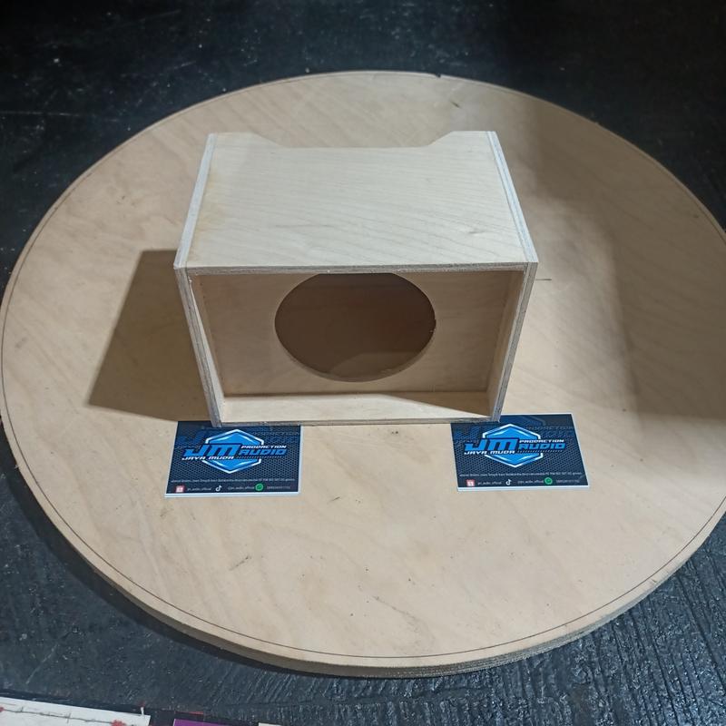 bok speaker line Aray 3 inch - Shop | Tokopedia