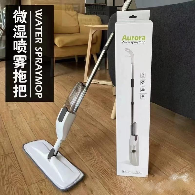 Alat Pel Semprot Otomatis Set Semprot Otomatis Praktis tanpa ember ...