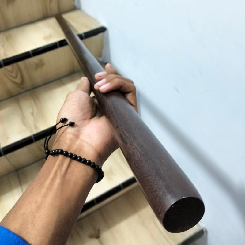 tongkat Toya kayu galih asem super - Shop | Tokopedia