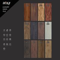 Jual Daeji Lantai Vinyl 3mm Motif Stone Made In Korea Tekstur Lembut ...