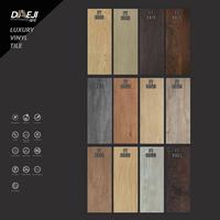 Jual Daeji Lantai Vinyl 3mm Motif Stone Made In Korea Tekstur Lembut ...