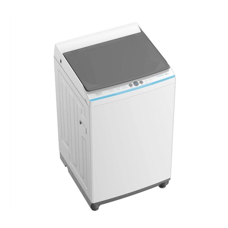 Mesin Cuci 1 Tabung MA100W75 7.5KG Top Loading Washing Machine - Shop ...
