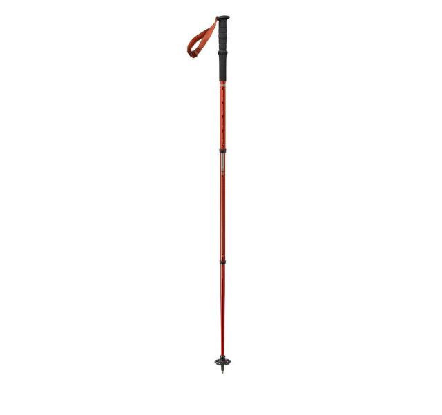 Trekking pole Quechua Arpenaz 200 Original - Shop | Tokopedia
