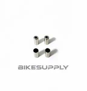 Tapal Kuda U-1 Brake Booster Plate Sepeda - Shop | Tokopedia