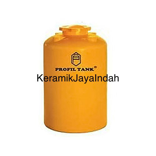 Jual Tandon Air / Tangki Air / Toren Profil Tank Plastik TDA180 TDA ...