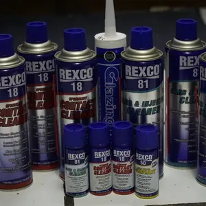 Co contact cleaner / Contact cleaner Y2C - Shop | Tokopedia