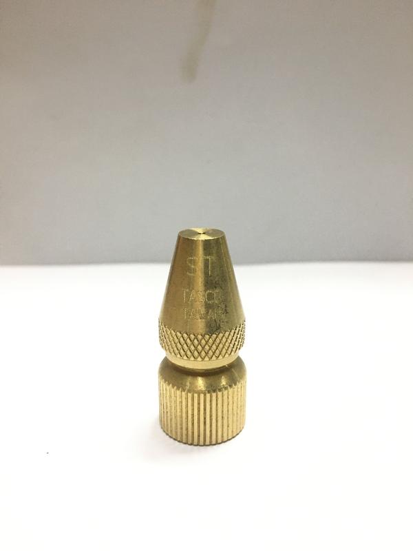 apollo nozzle sprayer / nozzle tasco satu lubang / nozzle sprayer ...