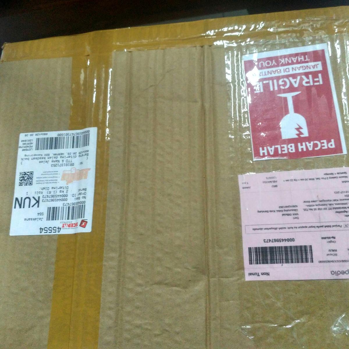 Maxim Galaxy 2 Pcs Set, Wok 30 cm + Fp 22 cm + Spatula + Sponge - Shop ...