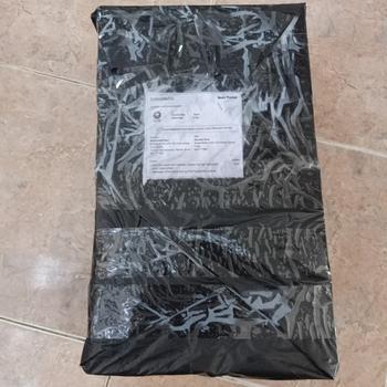 PRINTER KASIR POS THERMAL EPSON TM-T82/ T82X (LAN) NEW - HIG - Shop ...