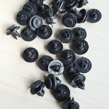 Kancing Klip Mobil Suzuki Ertiga Swift APV X-over Karimun Ignis - Shop ...