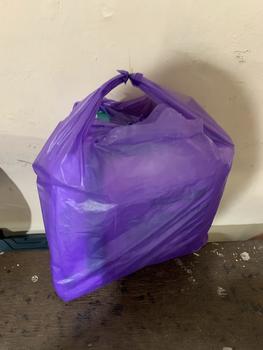 DIAPRO UNDERPAD 10'S (ALL VARIANT) - Shop | Tokopedia