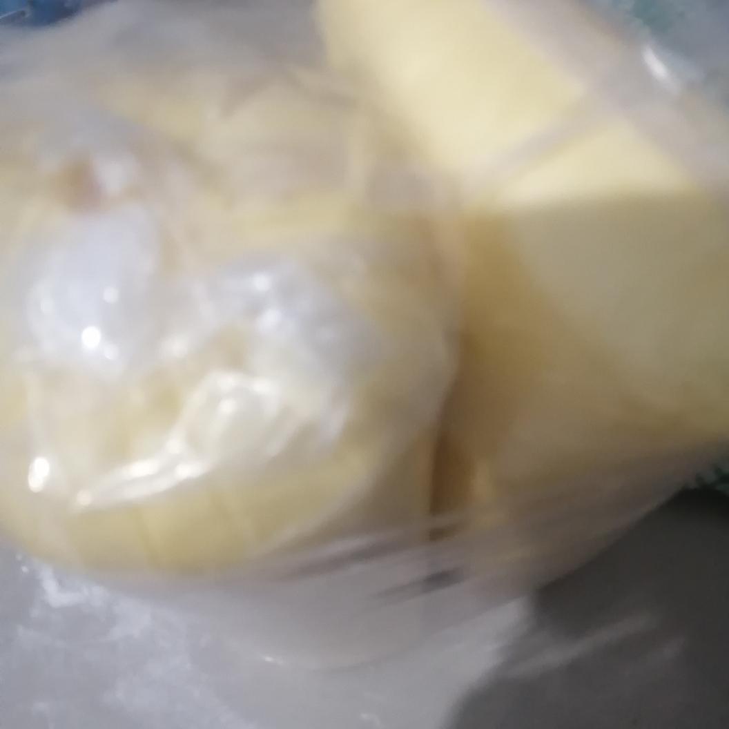 Hollman Butter 1Kg - Mentega Hollmann 1 Kg - Shop | Tokopedia