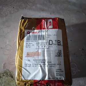 Mur Baut Plus Ring untuk Transistor final - Shop | Tokopedia