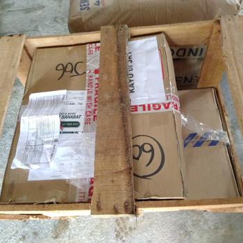 Packing Kayu / Valet Untuk Kitchen Sink - Shop | Tokopedia