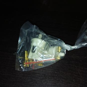 switch saklar lampu pintu geser sliding track dan pintu kulkas - Shop ...