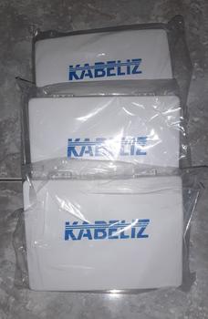 ROSET 4 CORE BESAR KOSONGAN 4CORE - Shop | Tokopedia