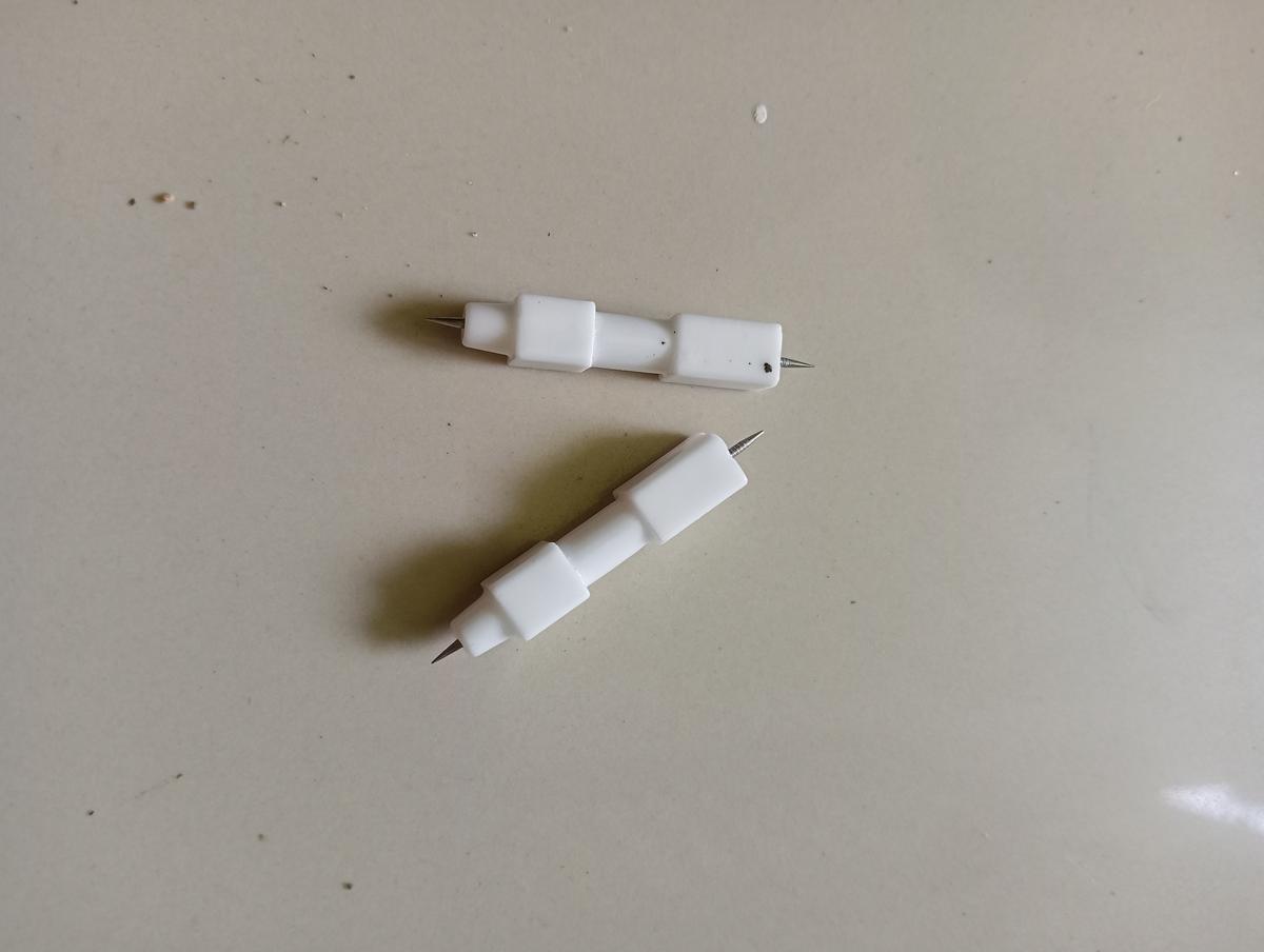 Busi Kompor All Type - Shop | Tokopedia