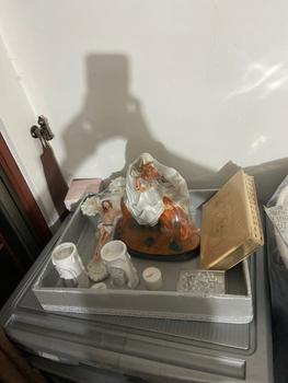 Hantaran Pernikahan Katolik/Custom barang rohani - Shop | Tokopedia