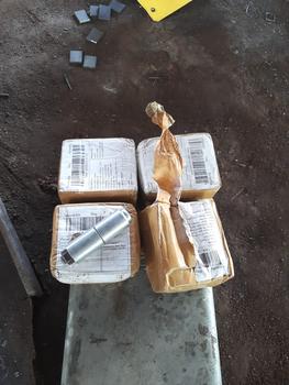 engsel tengah henderson pintu lipat dorong handerson gebyog ruko - Shop ...