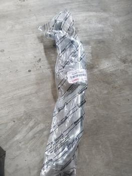 pipa bypass Toyota Innova bensin Fortuner Hilux original japan - Shop ...