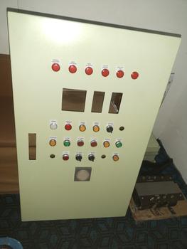 Schneider Electric Medium XA2 Pilot Light,220v AC,Red XA2EVM4LC - Shop ...