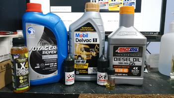 Karakteristik Akuifer dan Potensi Air Tanah Graben Bantul - Shop ...