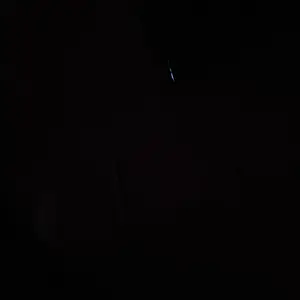 L293D 4 Channel Motor Driver H-Bridge IC L293 DIP16 AY68 - Shop | Tokopedia