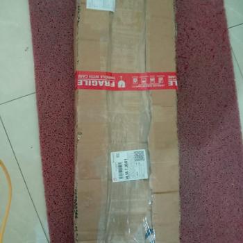 Standing Door Frame Banner Besi dan Water Tank 60x160 Cm Plastik - Shop ...