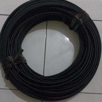 PnTech Solar PV Twin Cable 4 mm 44 A Kabel PLTS PV1-F Meteran - Shop ...