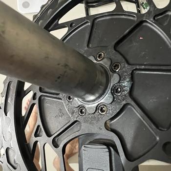 Baut holder M4x10 baut insert 4x10 baut bintang pahat bubut M4 - Shop ...