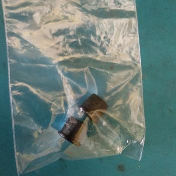 1 buah Penutup cop pompa velg extender ban tutup pentil adapter - Shop ...