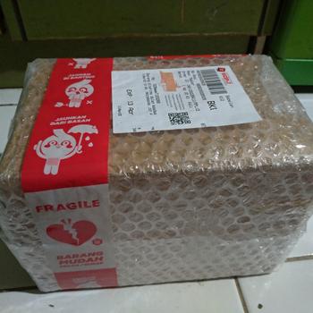 Masker Sakura Duckbill 3ply isi 50pcs by Seven - Shop | Tokopedia