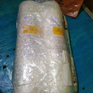Cartridge Filter Air / Water Filter 10" Dewater - Shop | Tokopedia