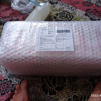 Lampu LED Bulb Emergency Lamp Surya Magic 9W 9 Watt Cahaya Putih - Shop ...