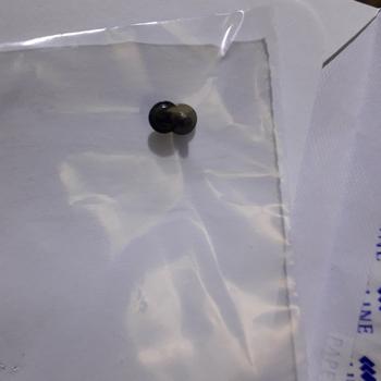 BAUT M.2 NVME FOR LAPTOP & PC SKRUP SCRUP SCREW BAUD M2 M 2 SSD - Shop ...