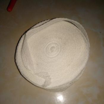 tali guling veterban original king swan 1 cm - Shop | Tokopedia