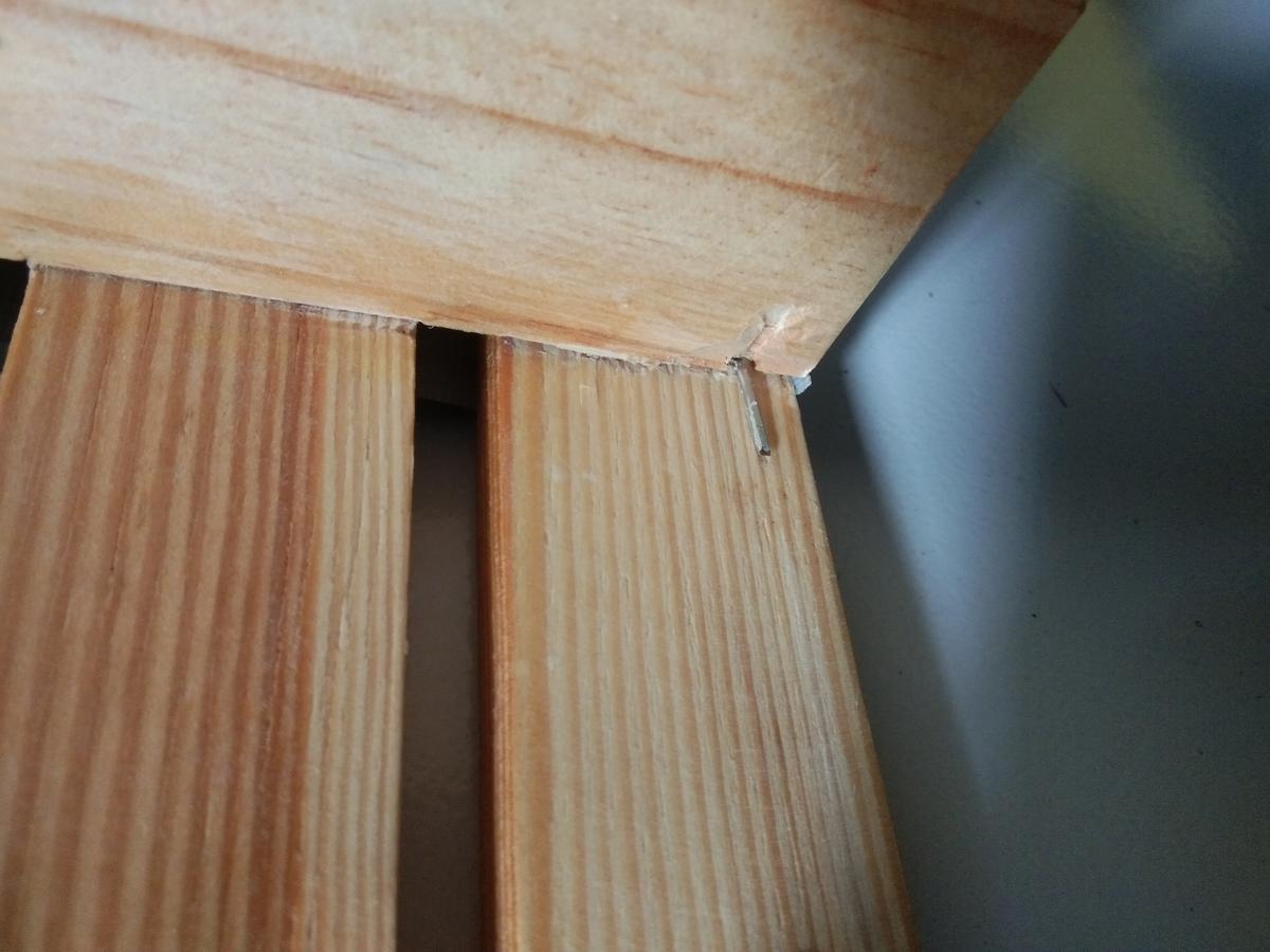 Stand meja monitor kayu Alas monitor komputer Alas laptop Alas TV ...