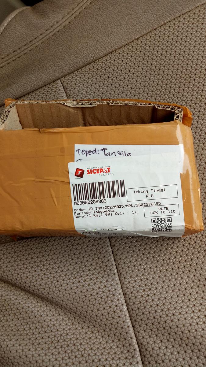 cover segitiga spion bagian dalam avanza xenia lama kanan - Shop ...