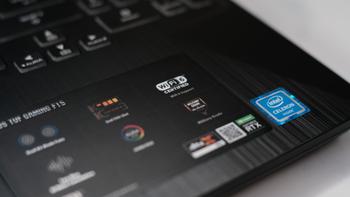 Sticker stiker logo intel celeron skylake ori - Shop | Tokopedia