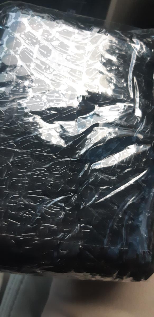 Power Supply Hikvision DS-2FA1225-C4 4 CHANNEL 1A PER CHANNEL 12V 30W ...