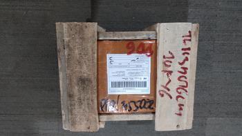 Battery Lifepo4 12v 100Ah Plus BMS Prismatic (cell pendek) GOTION ...