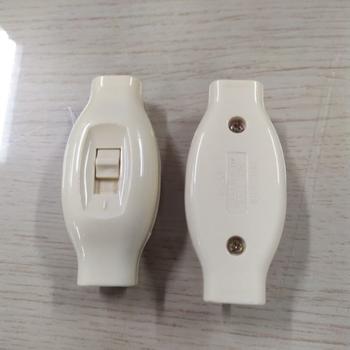 Saklar / Sakelar Gantung Himawari Japan ON-OFF 10A 250V Original - Shop ...